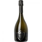 Nua Prosecco Extra Dry, Veneto, Italy 75cl - WinePig - Wine and spirit ...